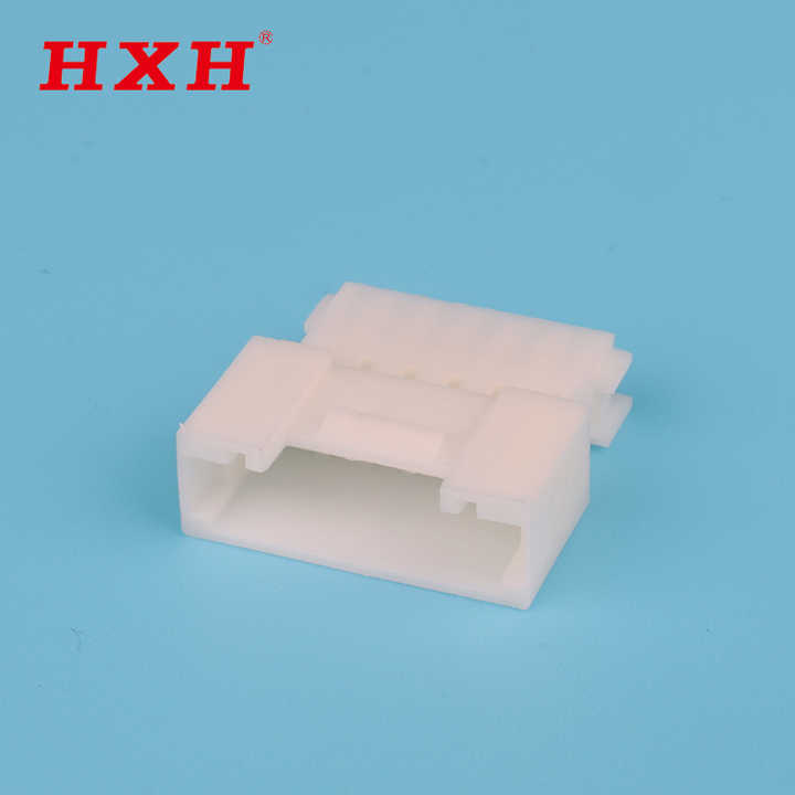 2.50mm 피치 25048HS 25045HP YST025-L SMT025 와이어 커넥터 전기 부품 HX25056 HXH| Alibaba.com