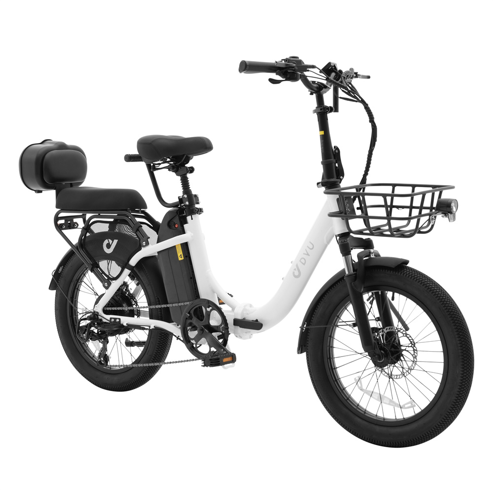 How to Choose the Best Bike with Wagon for Your Needs