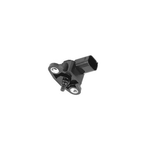 Mercedes W168 MAP Pressure Sensor - Reliable Performance