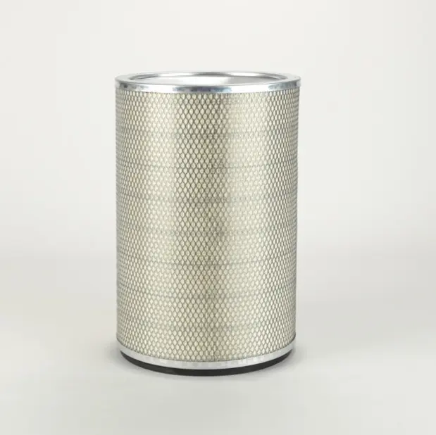Genuine Donaldson Diesel Engine Parts Air Filter P158662 P145701 ...