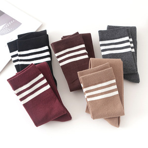 Wholesale japanese knee high socks To Compliment Any Outfit Or Be ...