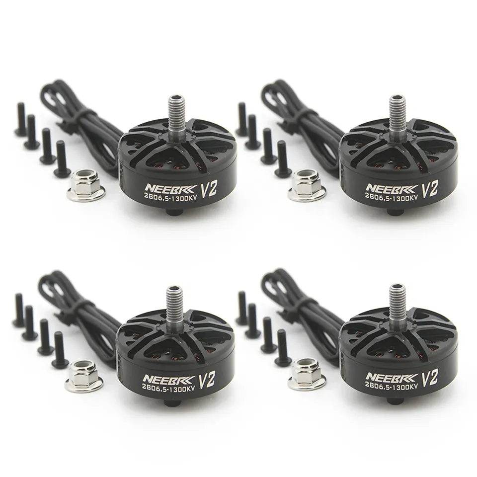 How to Choose the Best DIY Drone Kit Set for Your Needs