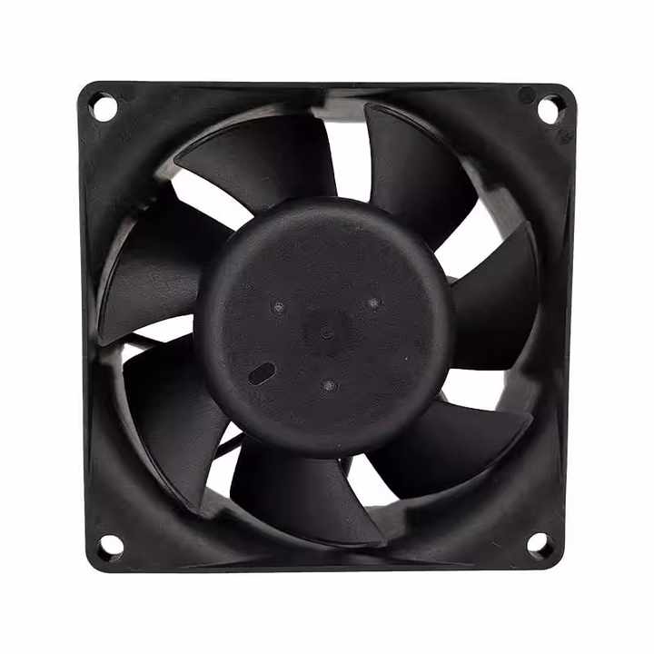 MGT8012VB-W38 C 12V 8038 Dc High Speed Cooling Fan| Alibaba.com