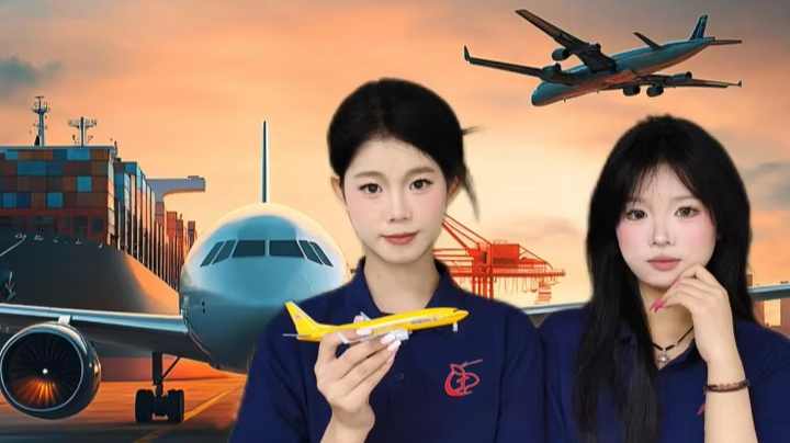 Sea Cargo Shipping China to USA UK Canada | Door to Door Ocean Freight ...