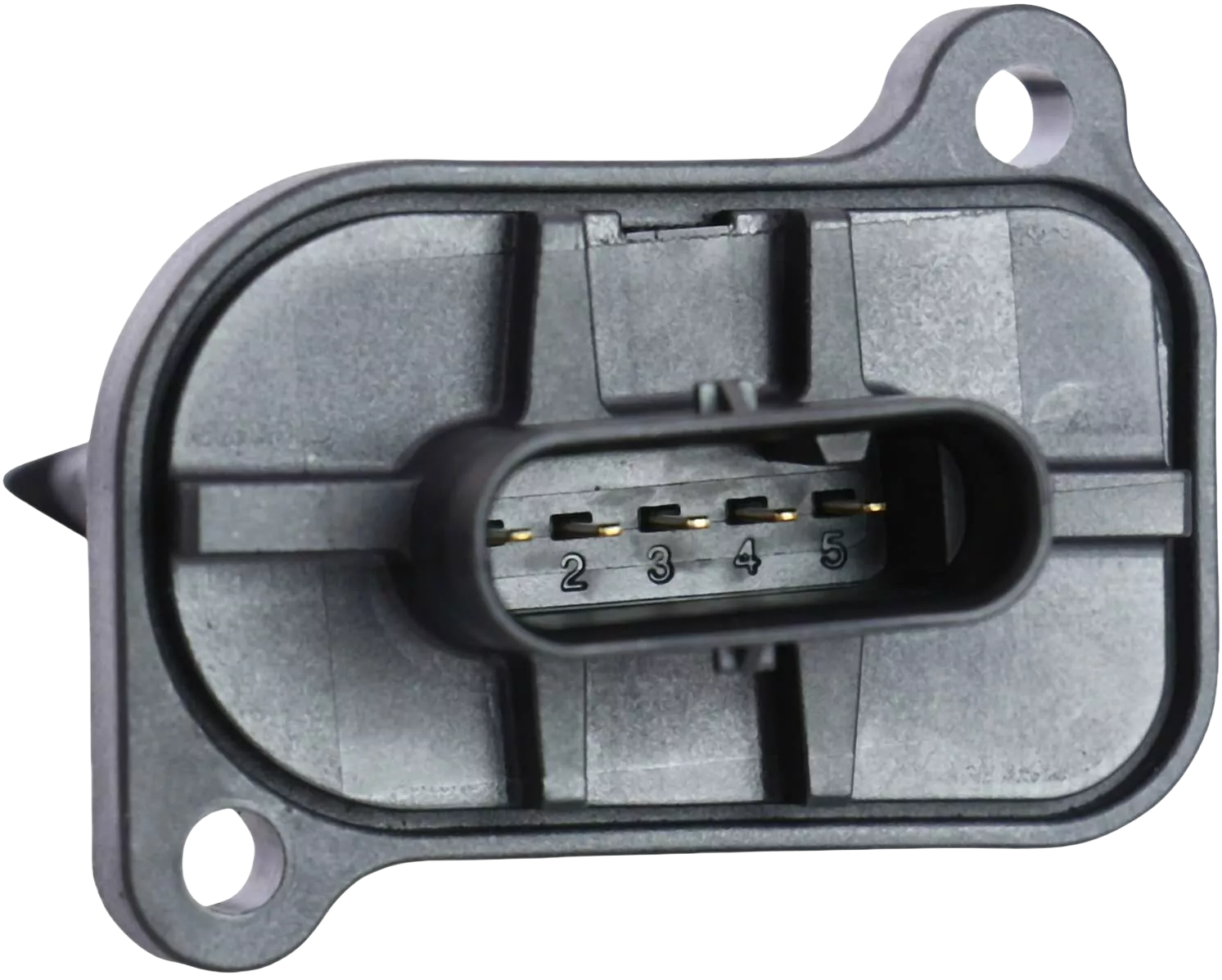 Small Air Flow Sensor - Precision & Efficiency in One