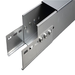 Outstanding epoxy coated trunking With Non-Slip Covers - Alibaba.com