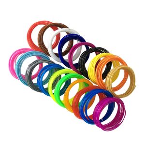 filamento pvc duradera en estilos excepcionales - Alibaba.com