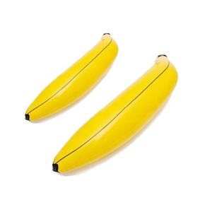 Outdoor Giant Inflatable Banana For Varied Uses - Alibaba.com