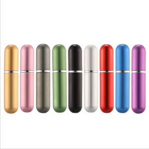 Licensed & Realistic blank inhaler container for Kids - Alibaba.com