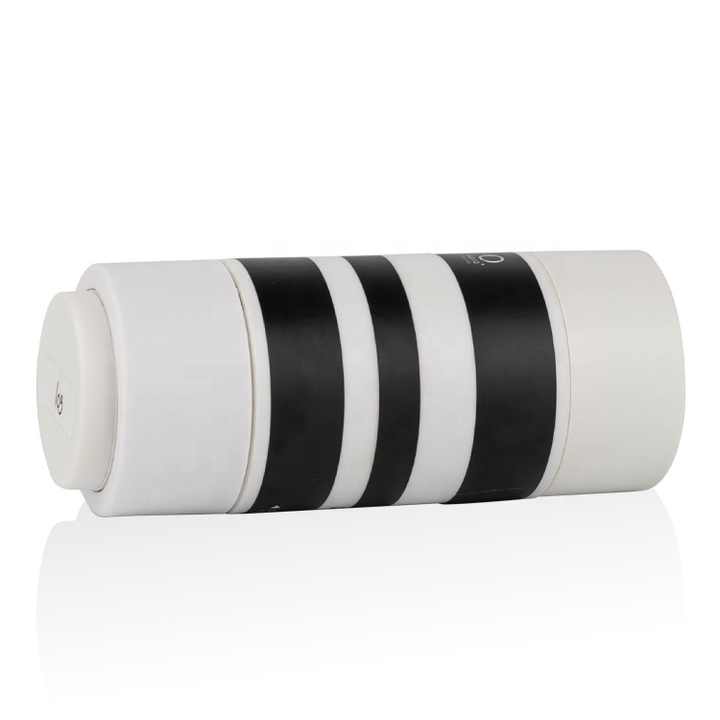 10g Dry Shampoo Powder - Best Plastic Containers for Cosmetics