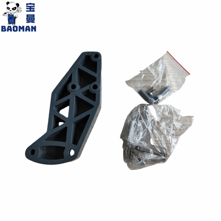 Emerson Fisher MTG-225-386309 DVC6200 Digital Valve Controller Mounting ...