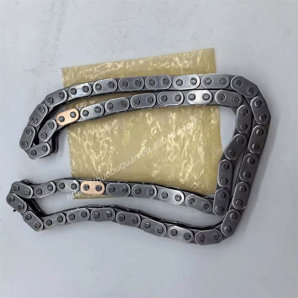 Oe Standard Auto Spare Parts 24361 2F000 Car Engine Timing Chain ...