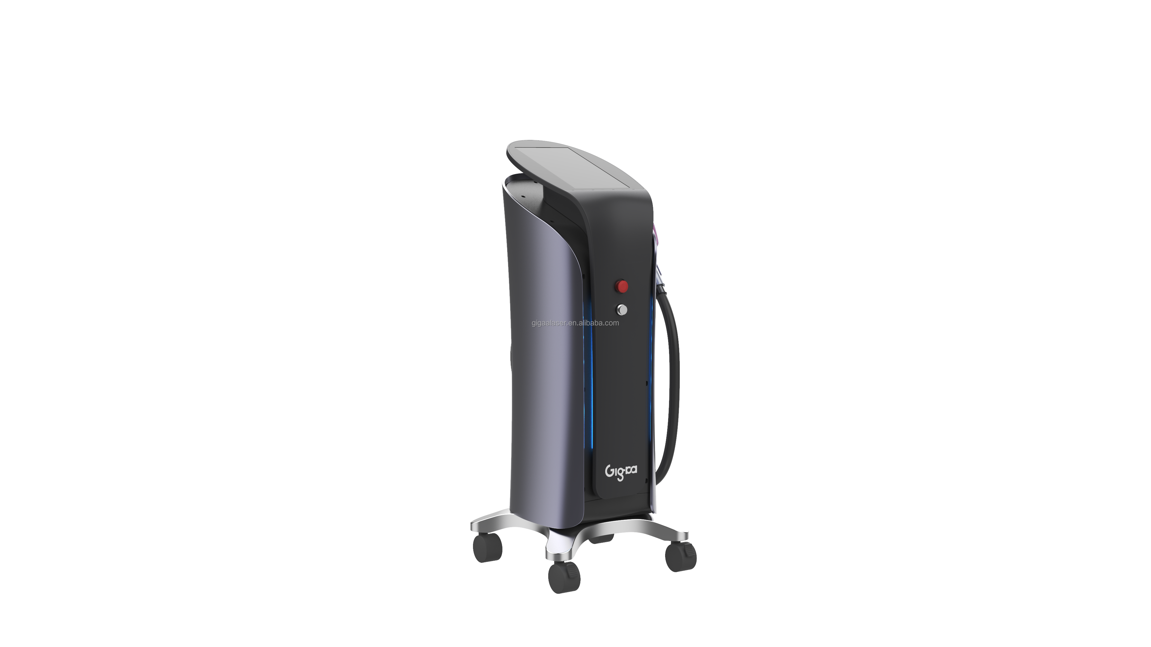 On Sale Gigaa Laser Dental Laser Treatment Solutions | Alibaba.com