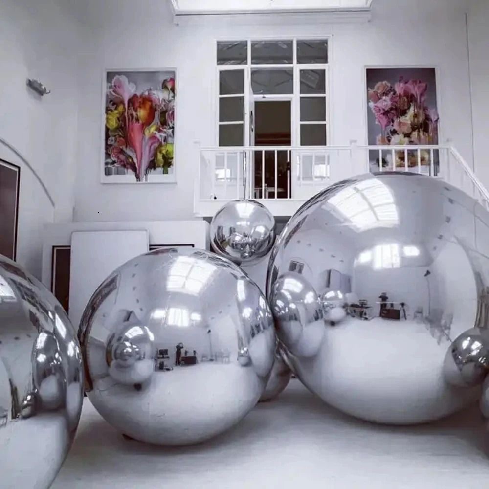 Discover Premium Illusion Balloons for Parties & Decor | Unique Designs