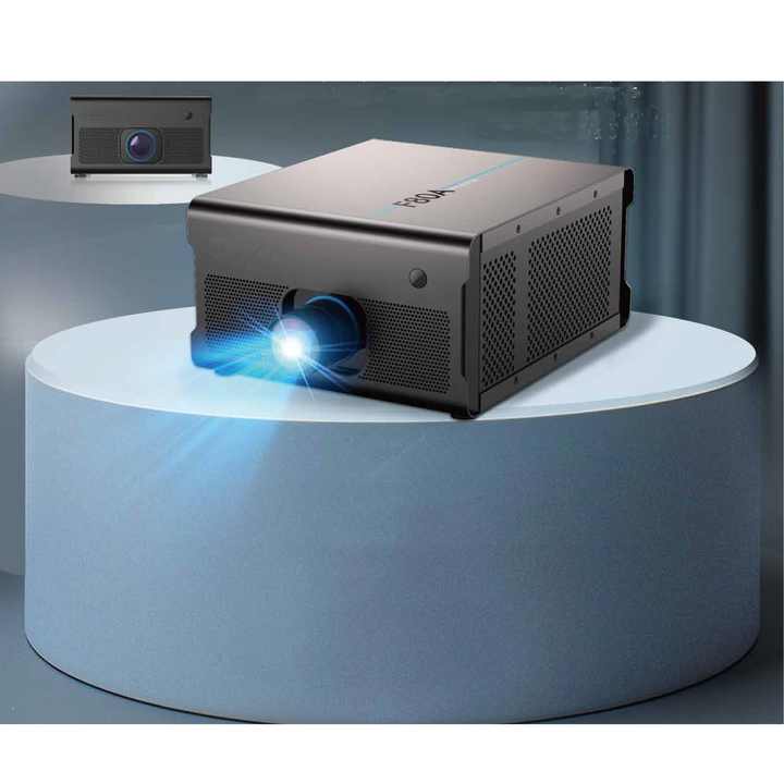 High Quality OEM 25000 Lumens Laser Dlp 3d Projector| Alibaba.com