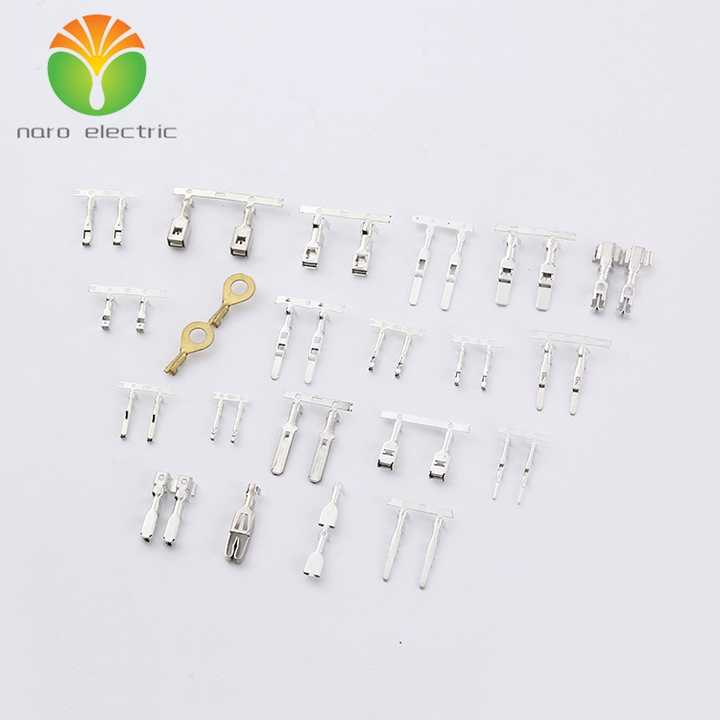 KET 터미널 ST740771-3 자동차 연결 터미널 7114-4231-02| Alibaba.com