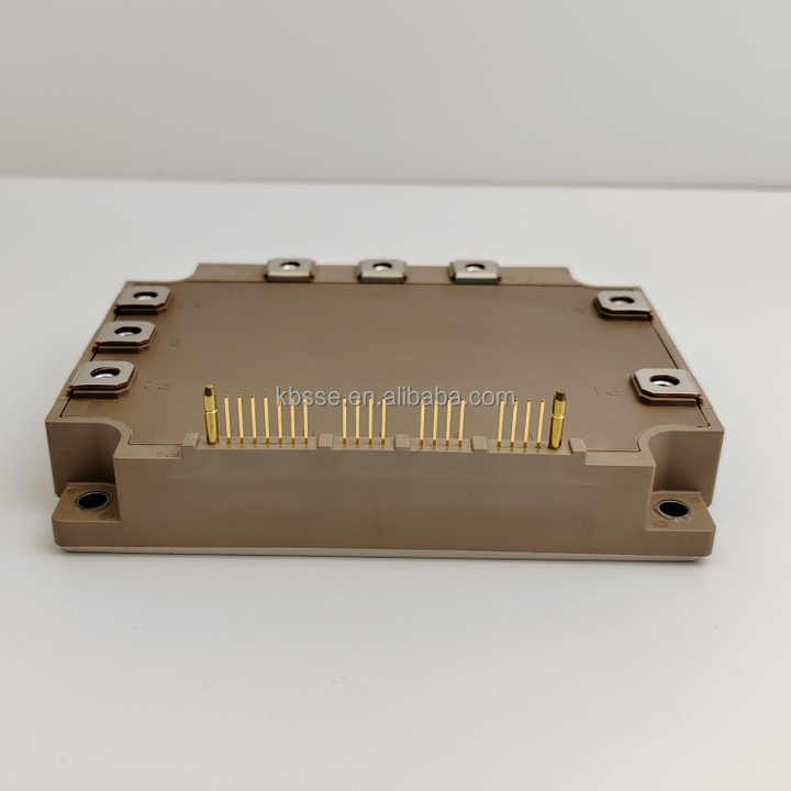 High Voltage IGBT Transistor Power Module 2MBI400UE-120| Alibaba.com