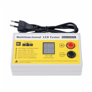 Wholesale tv testing tools To Test Electronic Equipment - Alibaba.com