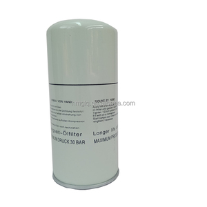 1202804002 atlas copco air compressor oil filter Wholesale for All ...