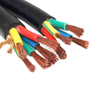 Source Wholesale 6 core control cable For Your Operation - Alibaba.com