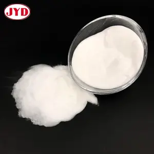 Silica Powder Suppliers: High Purity Industrial Grade Options