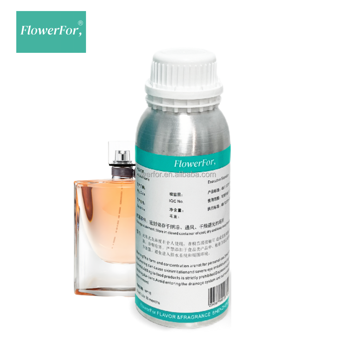 Verified Supplier Arabic Perfume Oils 4k+ | Alibaba.com