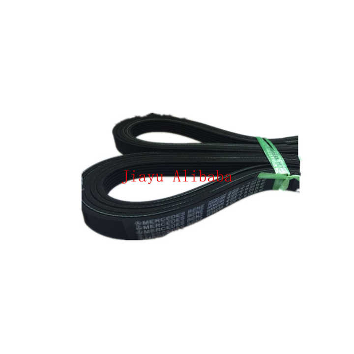 Mercedes-benz V Rib Belt Generator Belt A0019937896