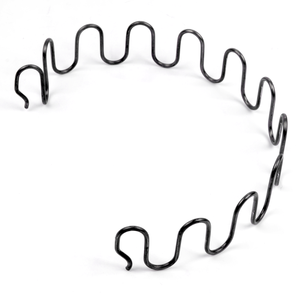 Wholesale no sag spring To Build Your Next Automaton - Alibaba.com