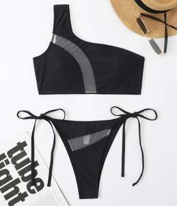 Micro Bikini for Women from Global Suppliers - Alibaba.com