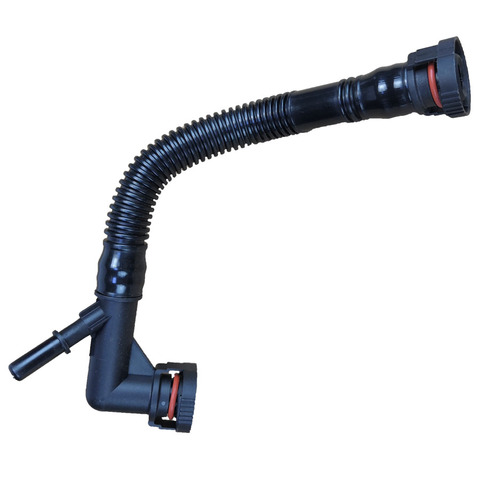 for Mercedes Benz c coolant hose A2055015301 2055015301| Alibaba.com