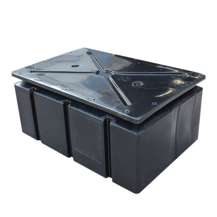 Premium Pontoon Boats - Durable, Efficient, and Fun