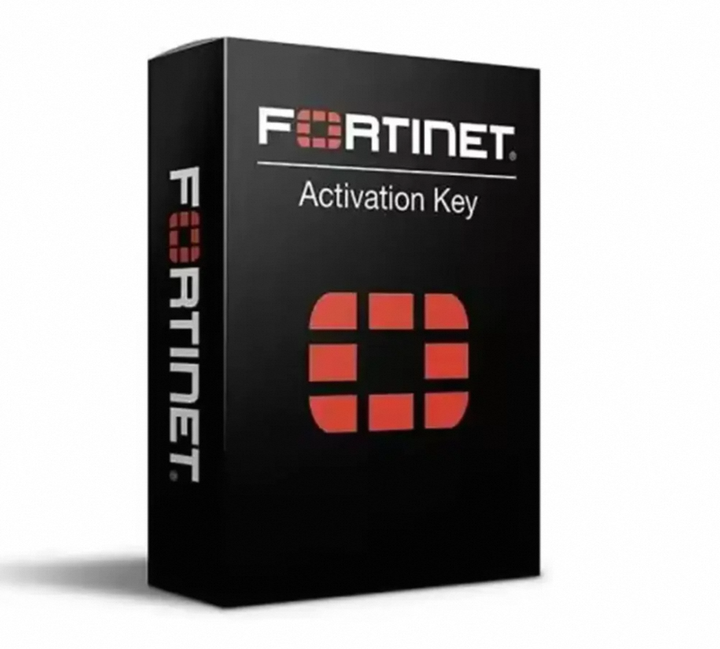Fortinet FG-40F FortiGate-40F Firewall License 1 Year Unified Threat Protection (UTP) Model FC ...