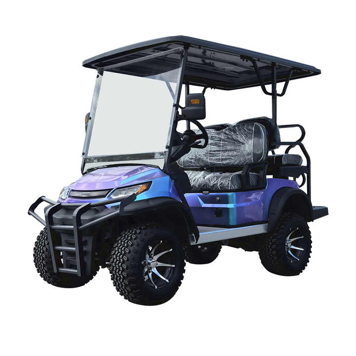 Factory Sales Golf Car Mini Golf Car Cheap Golf Car Electric| Alibaba.com