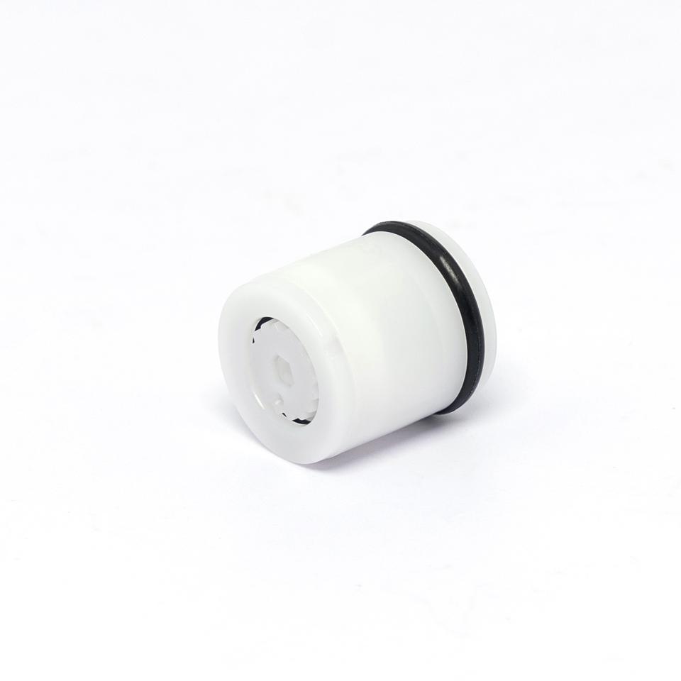 New Arrival Hydraulic Flow Limiting Check Valve - OEM Support