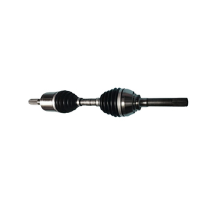 Wholesale isuzu d max shaft For Efficient Power Transfer To The Wheels ...