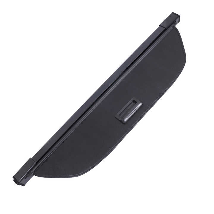 2018-2020 Lexus RX Series Luxury Interior Retractable Trunk Cargo Cover ...