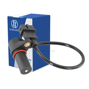 sensor de posición de cigüeñal renault 281002206 5010437074 64mt348m ...