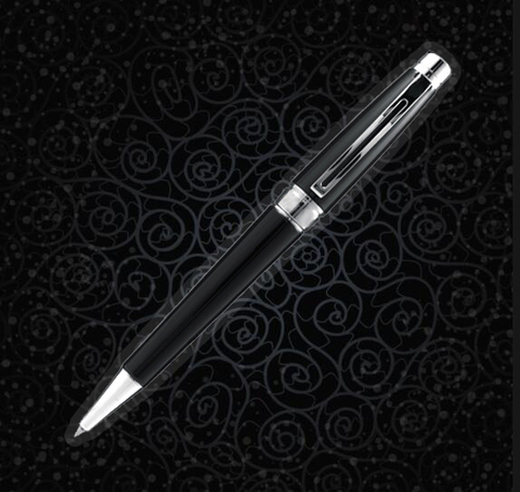 High-end Pen - WINSON STATIONERY GIFTS COMPANY LIMITED