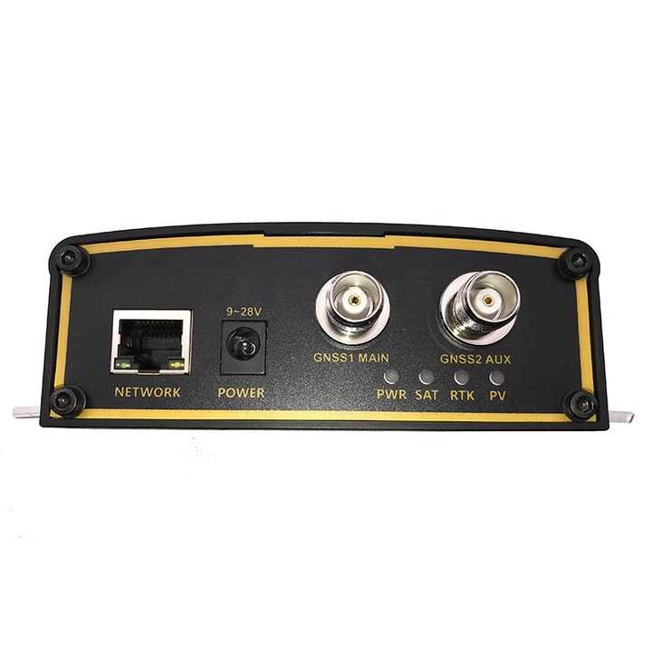 Trimble BD982 GNSS receiver diferencial RTK Dual antenna tester High ...