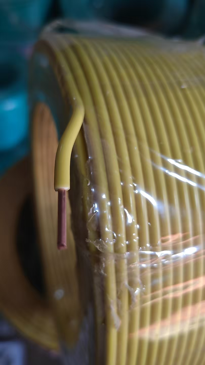 Powerful Solutions with Premium bv electric cable 25mm2 for Global Buyers