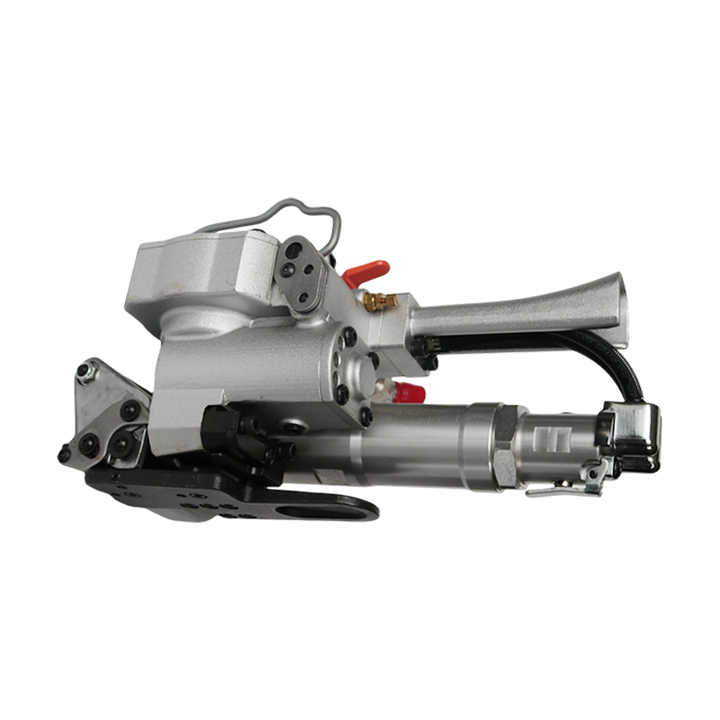 Handpack AQD-19 Pneumatic Strapping Machine - Competitive Price
