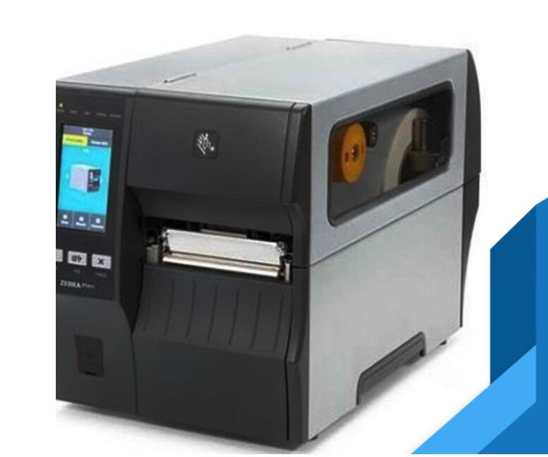 정품 얼룩말 ZT410 ZT411 RFID 4 인치 산업용 라벨 프린터 ZT400 시리즈 203dpi 300dpi 600dpi| Alibaba.com