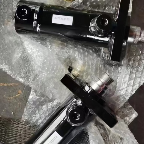 PD45 T3 500HRS PM Kit/maintenance Kit for Drilling Tools