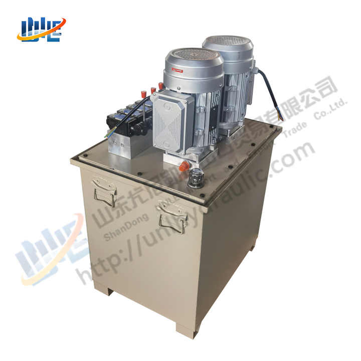 Hydraulic Equipment Tank Lifting Jack up Lifting Systems for tank ...