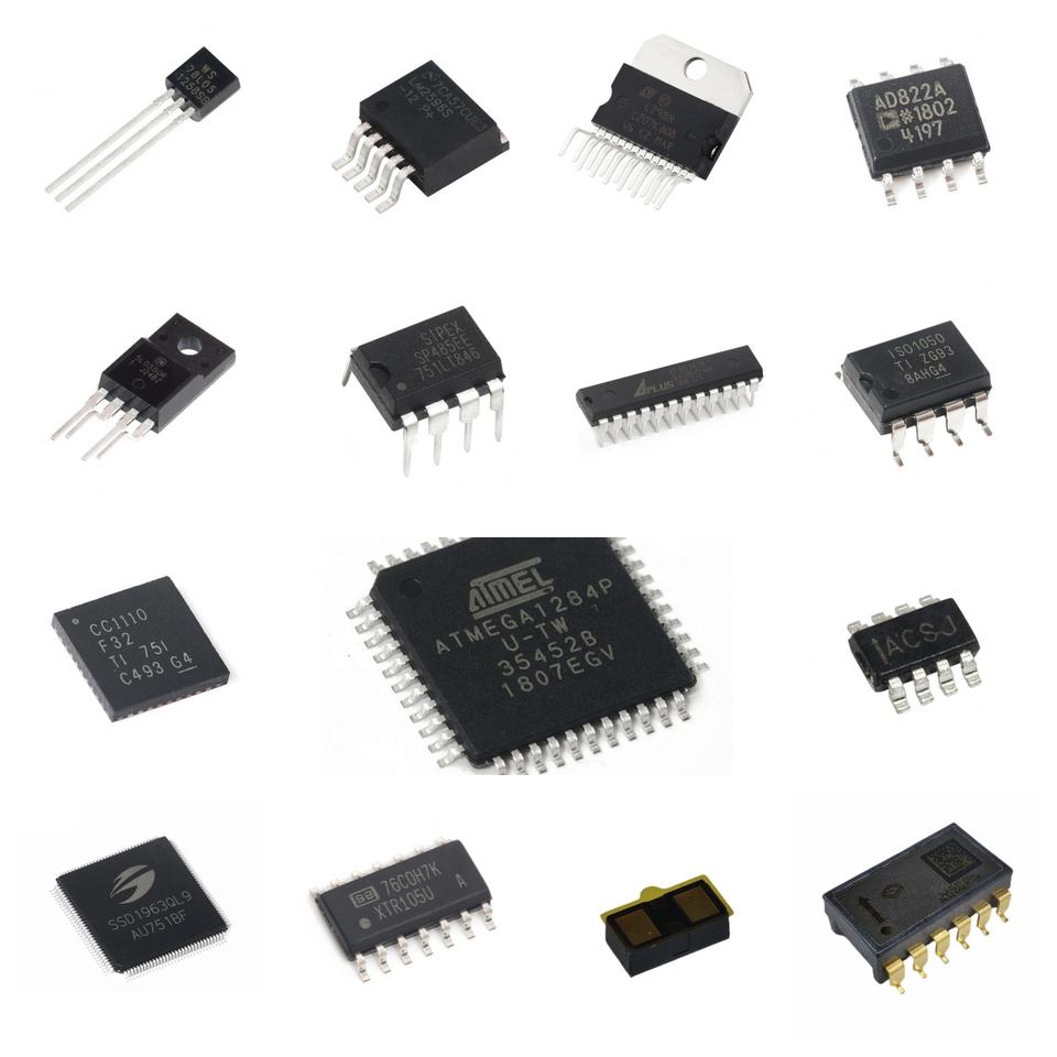 ESP32-C3-WROOM-02/ESP32-C3-WROOM-02U ESP32-C3 Module| Alibaba.com