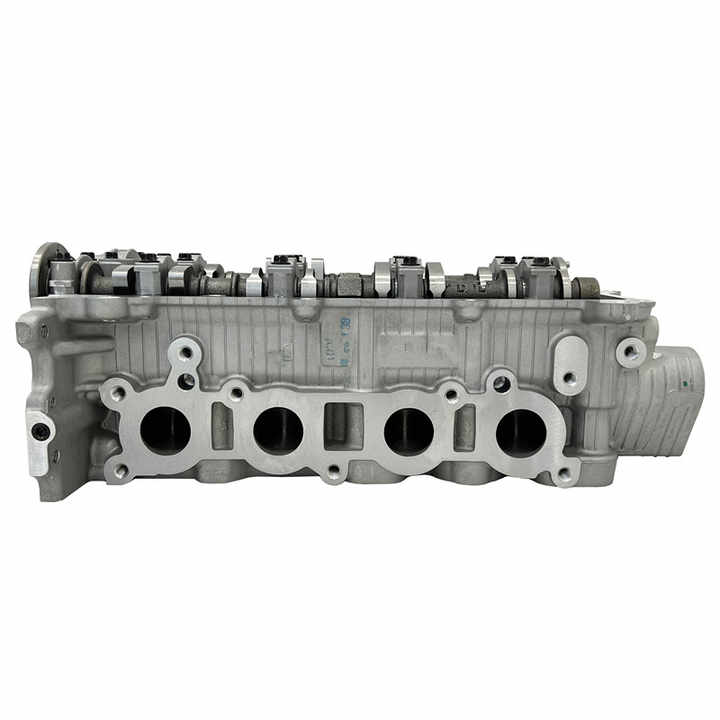 K3-DE/K3-VE Cylinder Head Assy 11101-B0010 11101B0010 for Toyota ...