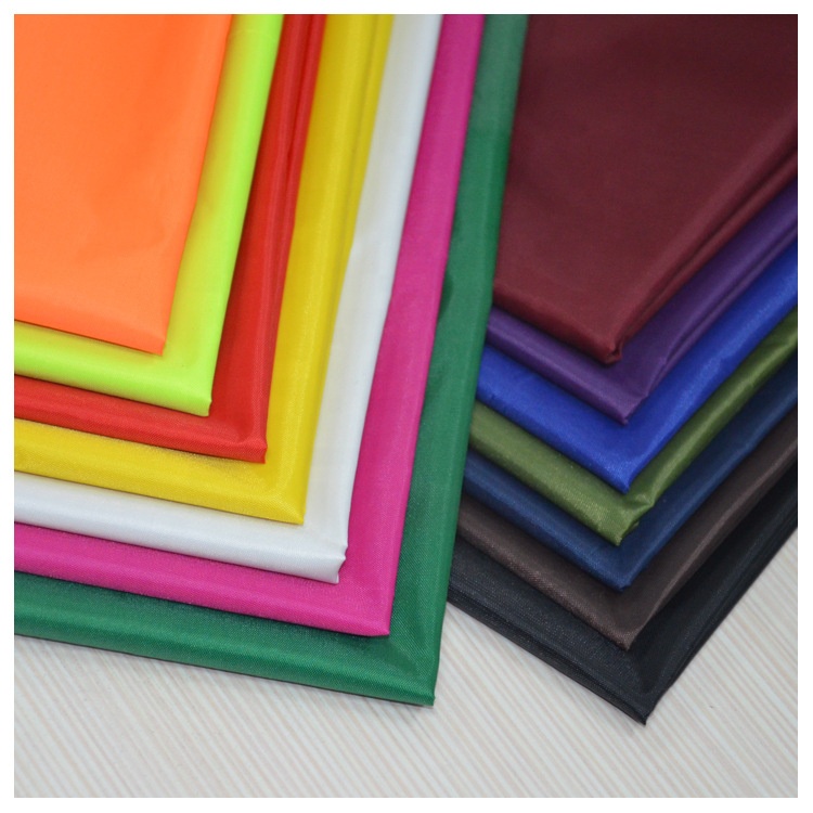 Rubber Fabric for Raincoats - Durable & Waterproof Solutions