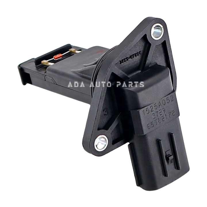 Original New OEM Mass Air Flow Sensor for Mitsubishi & Mazda