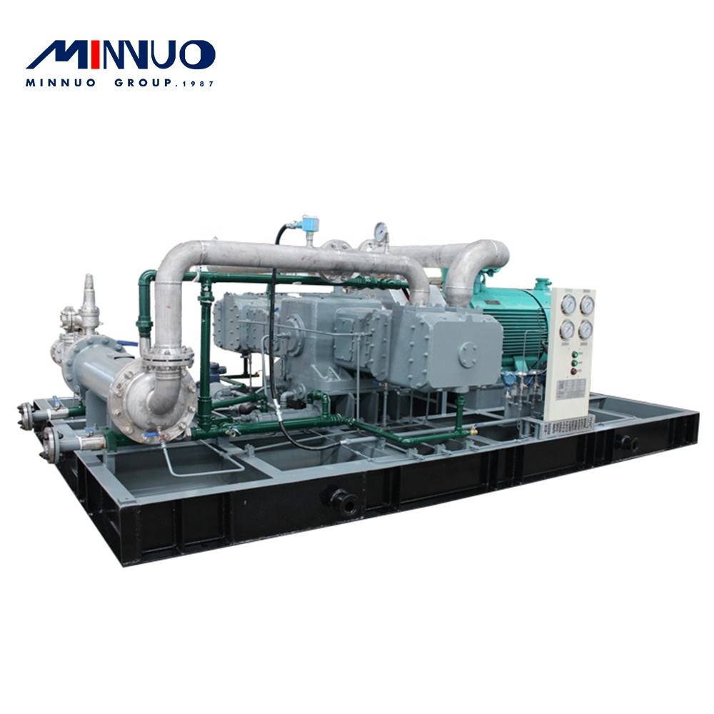 Promozione italian, Shopping online per italian promozionali ...