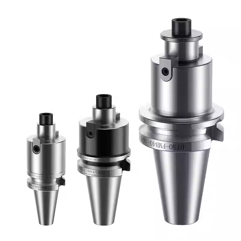 Multiple Specifications of Extended Handle CNC Milling Machine with ...